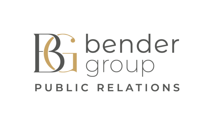 About Us | Bender Group PR