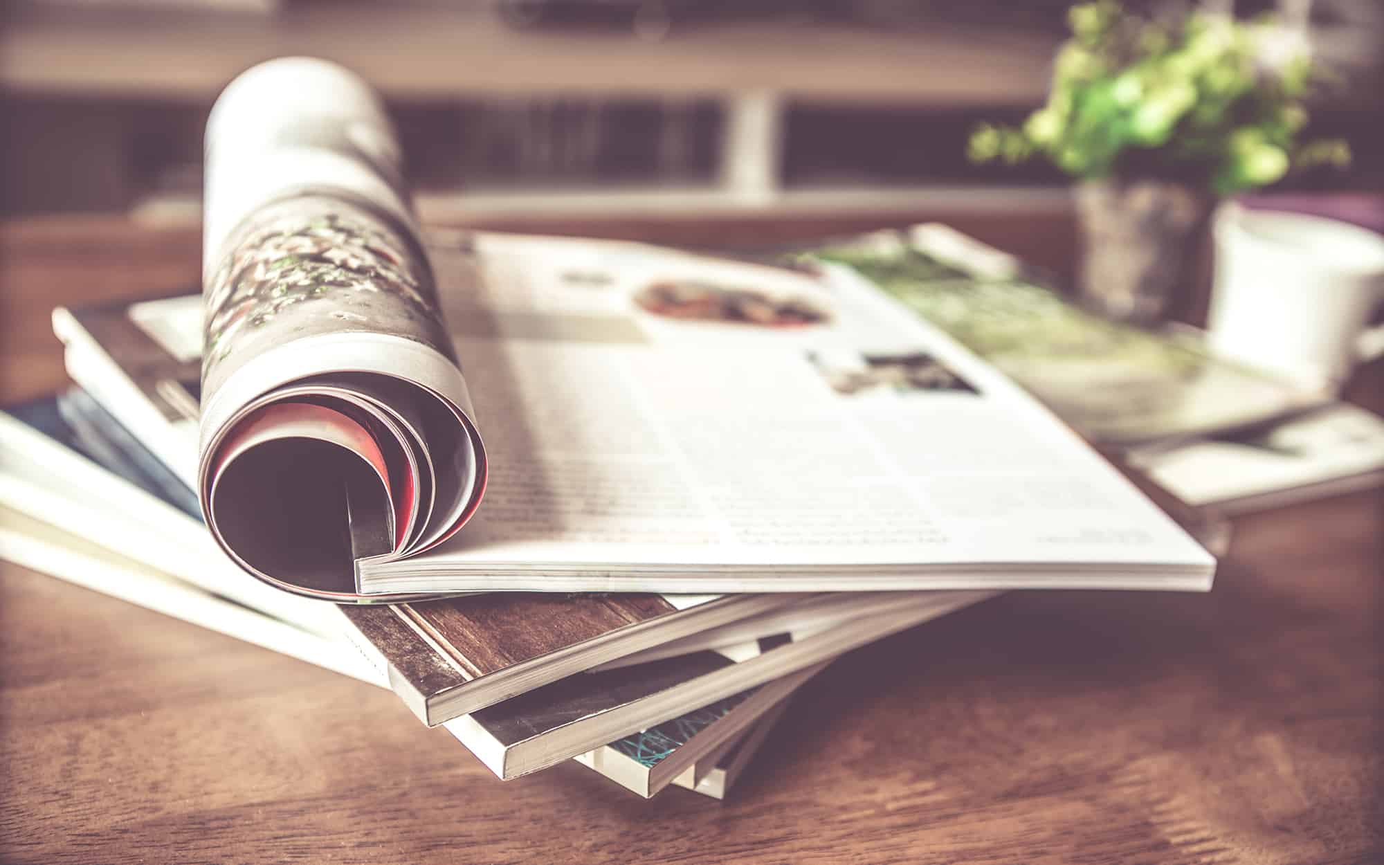 About Us | Bender Group PR