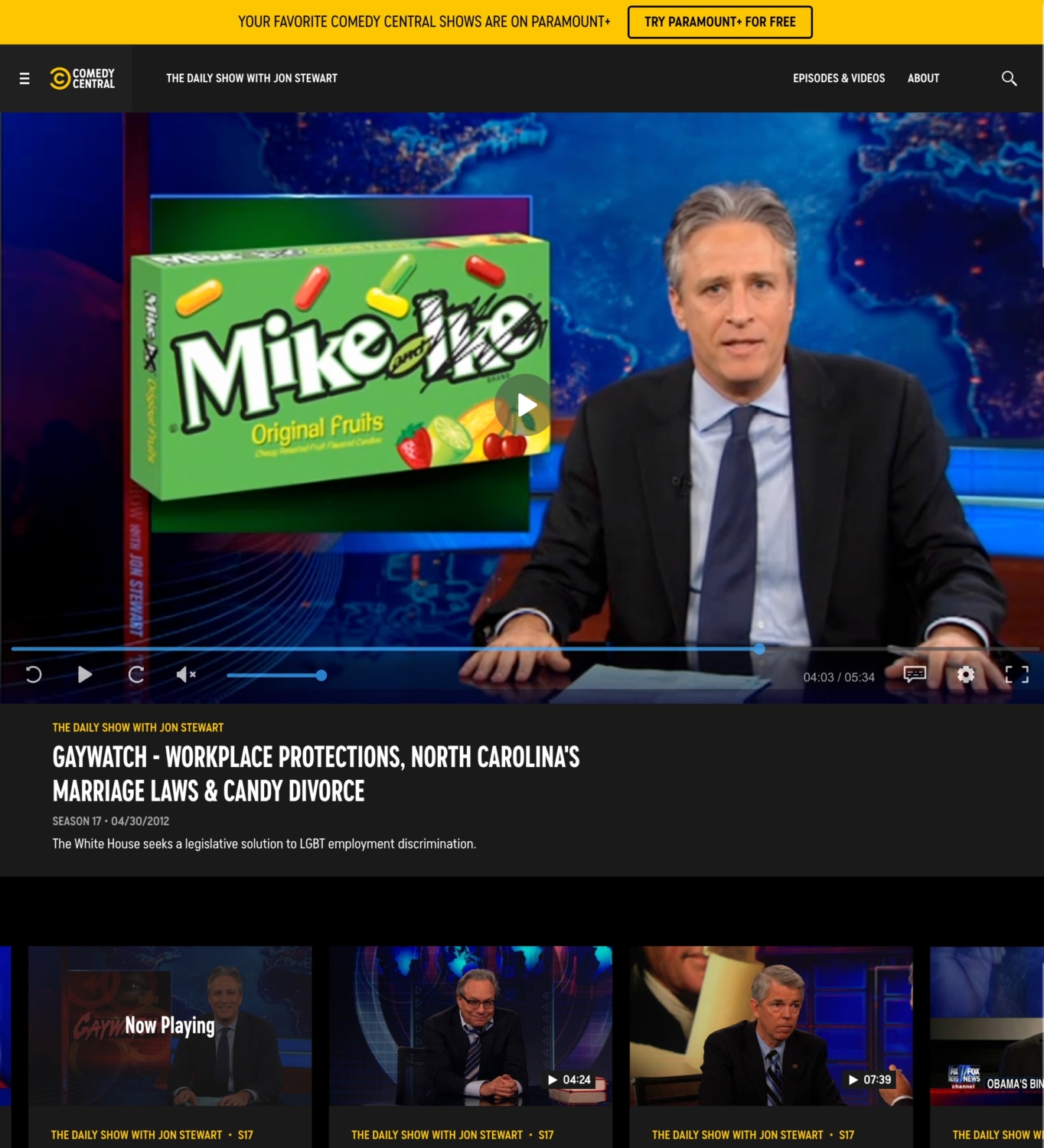 In the News | Bender Group PR