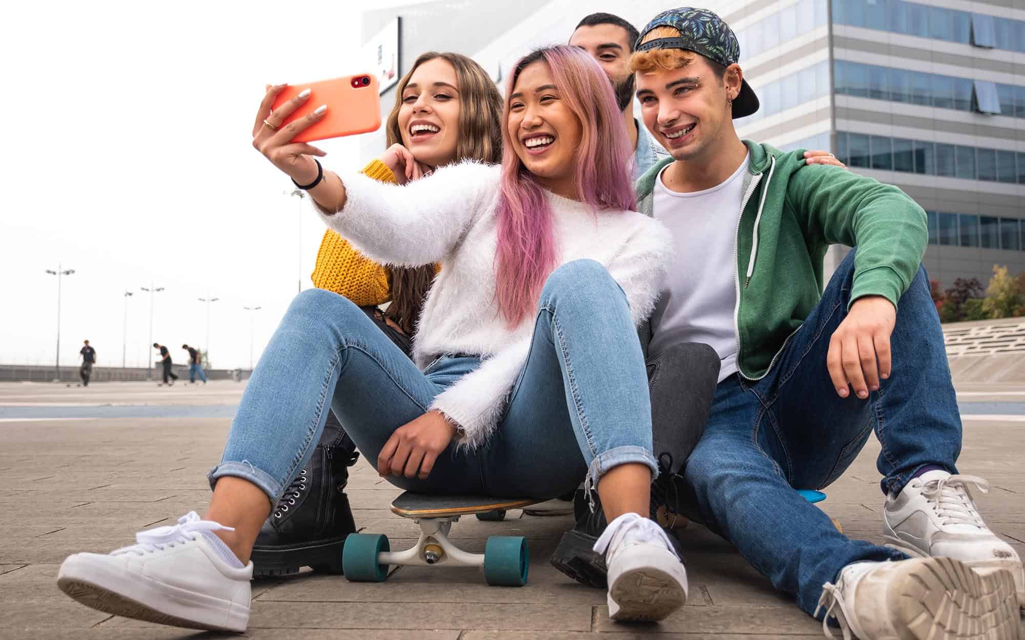 Public Relations in 2025: DIY Strategies for Brands | Bender Group PR